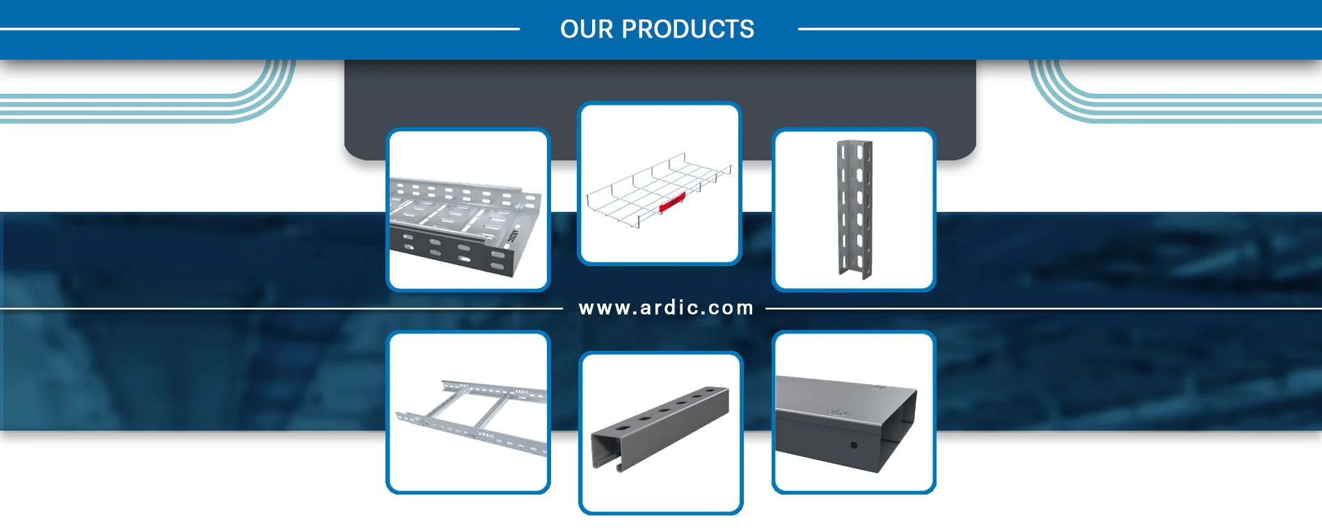 Browse Alphabetically: Onetouch | Country Search | Affiliate