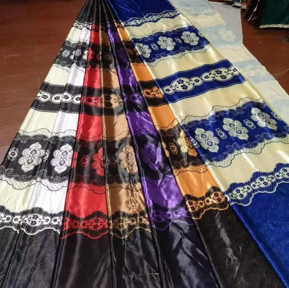 Curtain Fabric Upholstery, 100% Polyester Fabric Curtain Pattern ...