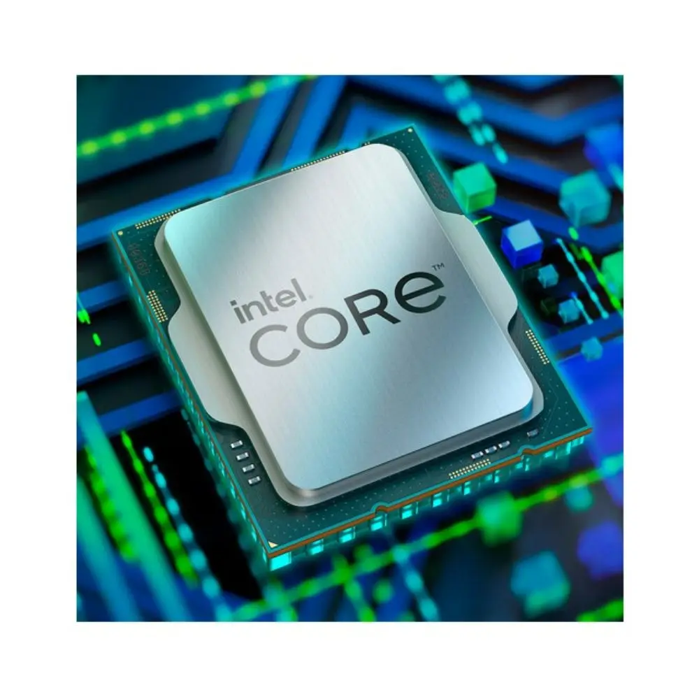 คุณภาพของแท้ Core I5-12600k 3.7 Ghz 10-core Lga 1700 Processor - Buy ...