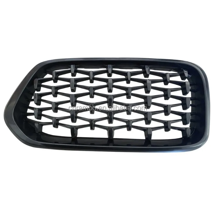 OEM 51135A0A353 51135A0A354 51139465857 51139465858 Grill Grille for BMW X2