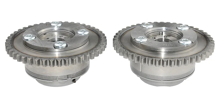 0009931078 0009935876高品质正时链条套件，适用于奔驰w204 S212 C200 E200 C250 Cgi 1.8l ...