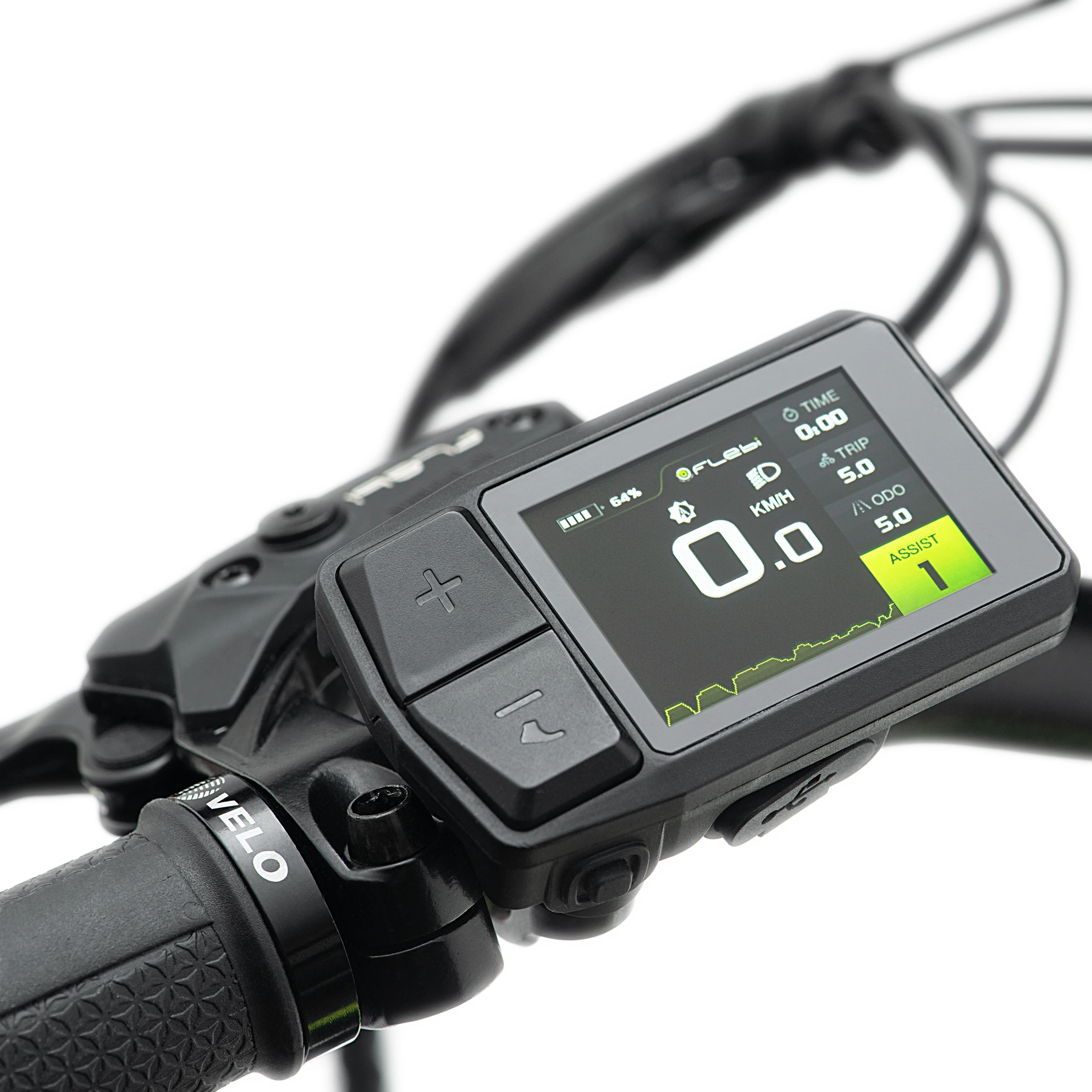 Flebi Eolo 10ah / 360wh Battery - Buy Ebike Battery Electric Bicycle Battery Electric Bike ...