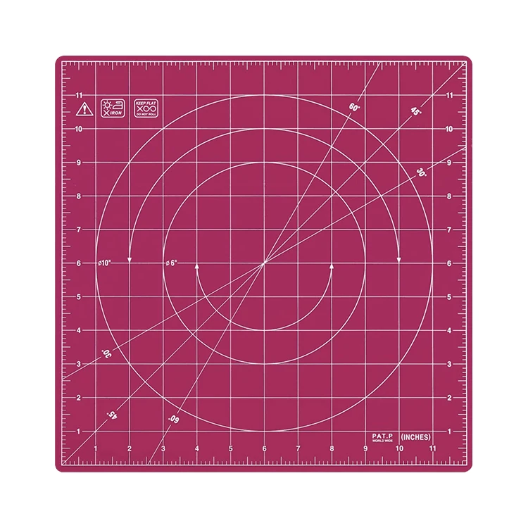 Customizable MAT Series 360 Degree Rotating Hand Tool Model HS00369 for ...