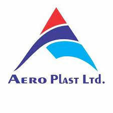 Company Overview - AERO PLAST LIMITED