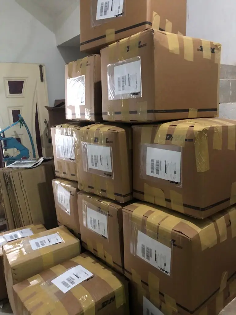 Custom Apparel 3600 Unisex 100% Cotton T-shirt Next Level 7410 - Adult ...