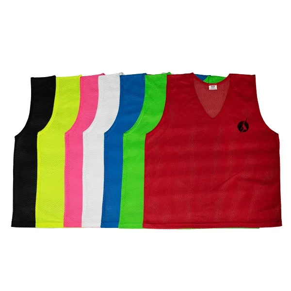 SAS MESH BIBS WITH SELF BONE| Alibaba.com