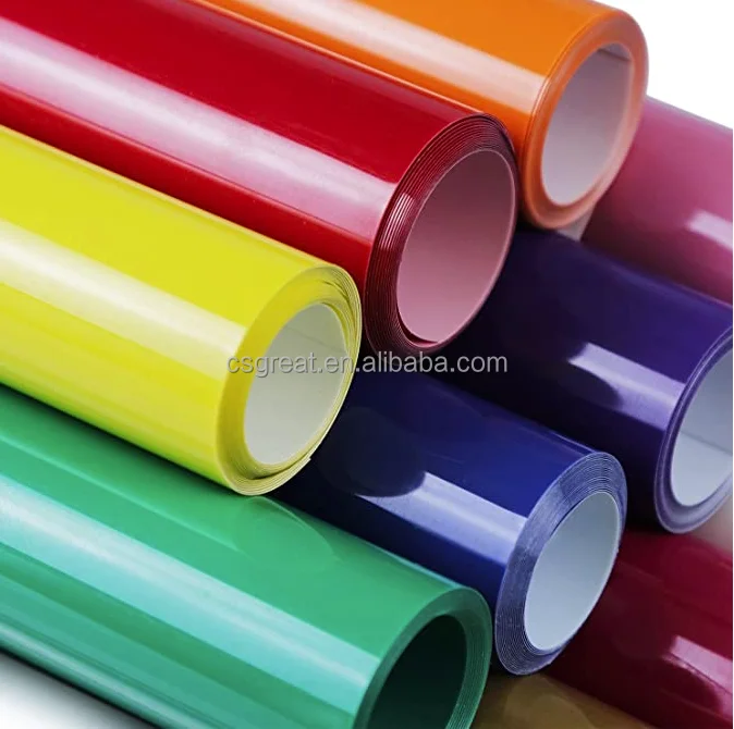 Printable Iron On Fabric Transfer A4 Blue Grid Inkjet/laser Heat ...