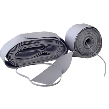 Vietnam Manufacturer Size 34 Eco-friendly Rubber Thread/latex Thread ...