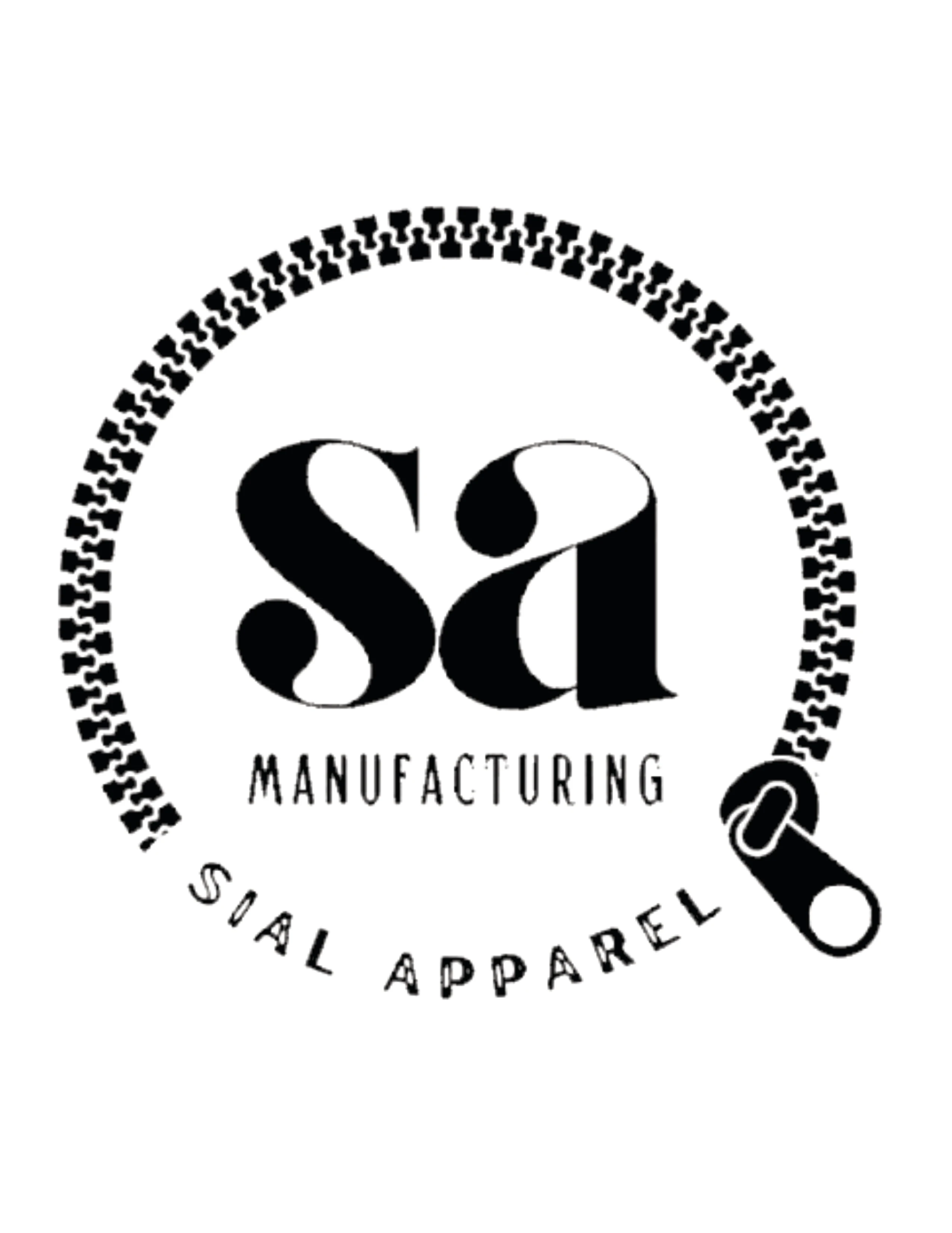 Custom Y2k Zipped Applique Hooded Jackets Women Thick Zip Up 100% Cotton French Terry Patch ...