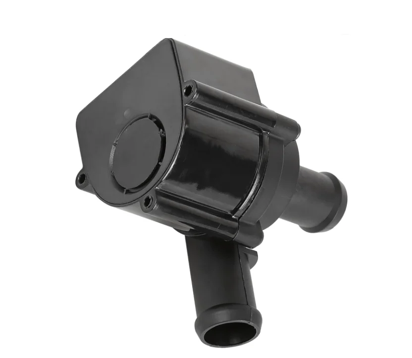 Original High Quality Auto Parts Water Pump Car Auxiliary Coolant Water ...