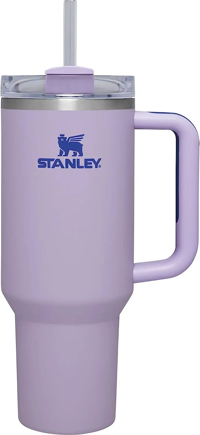 Wholesale Stanley Cup For Sale - Buy Cheap Quality Stanley Cup For Sale ...