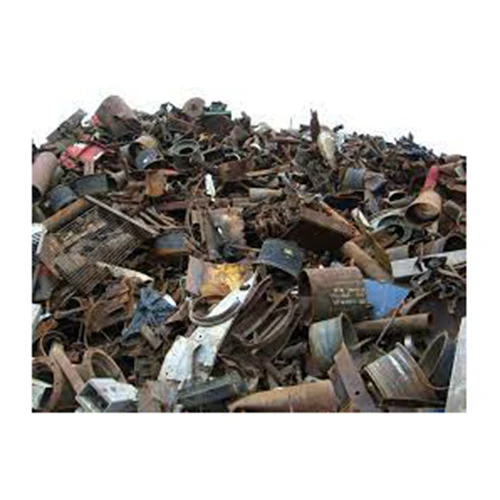 Wholesale Hms Scrap,Hms1&2 Scrap Affordable Price Good Quality New ...
