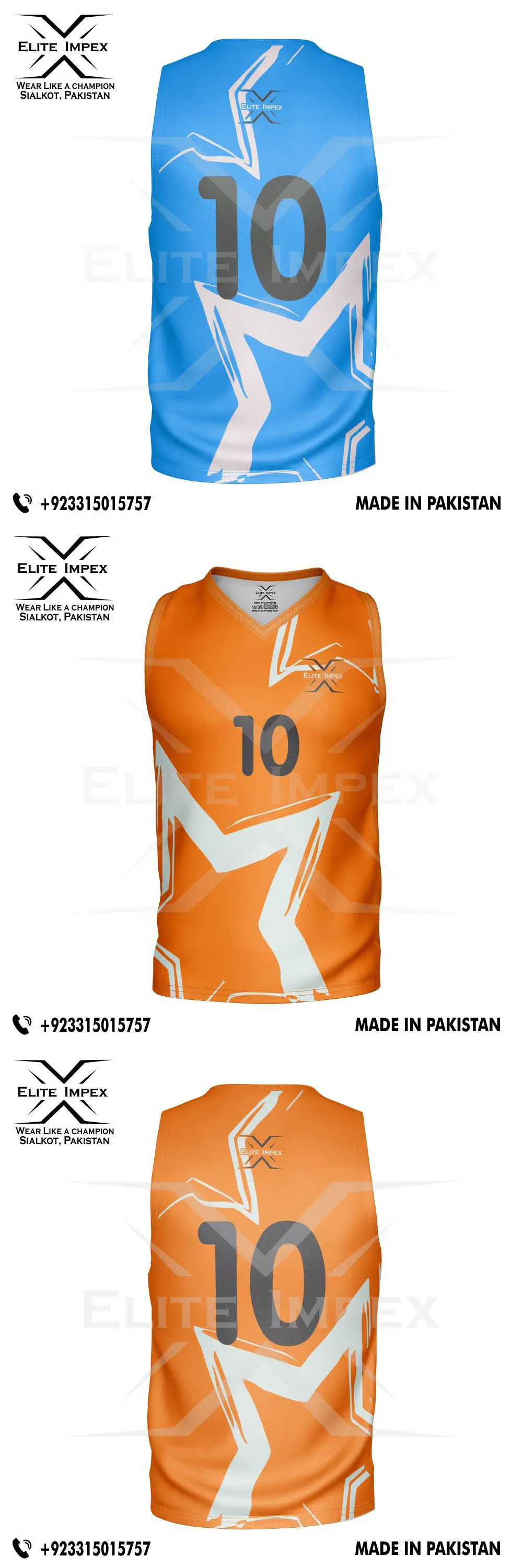 Custom Sublimation Low Moq Australian Afl Jerseys Customized Afl Shorts ...