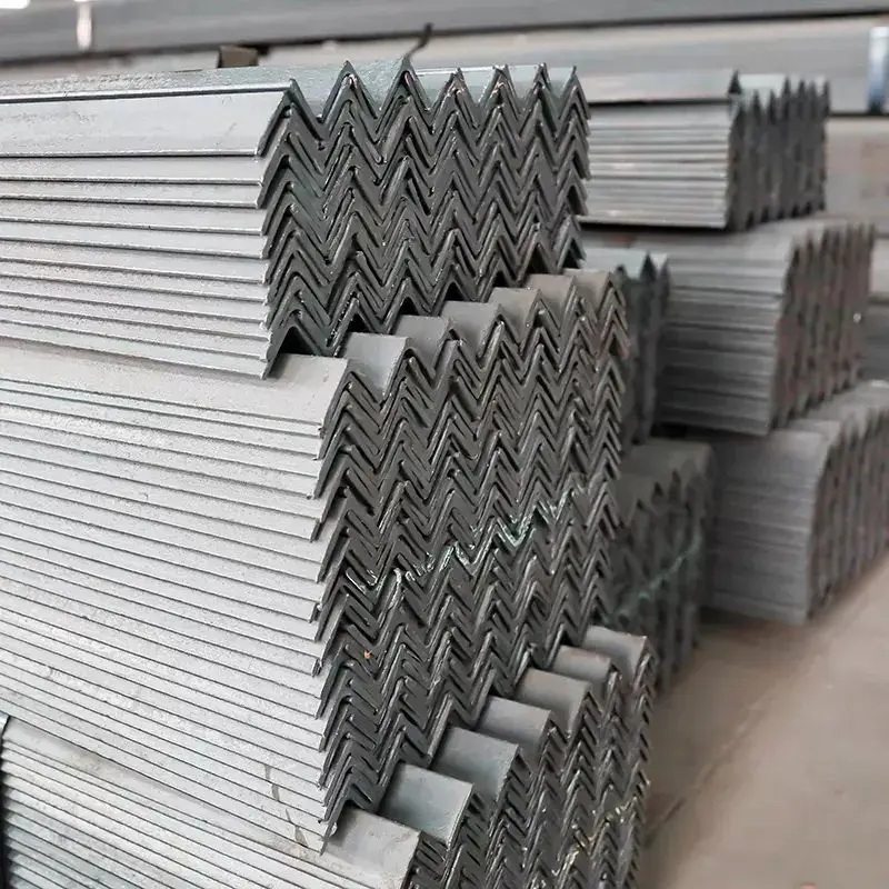 75x75x8mm 80x80 Angle 90 Degree Stainless 90x90x10 A36 Carbon Steel ...