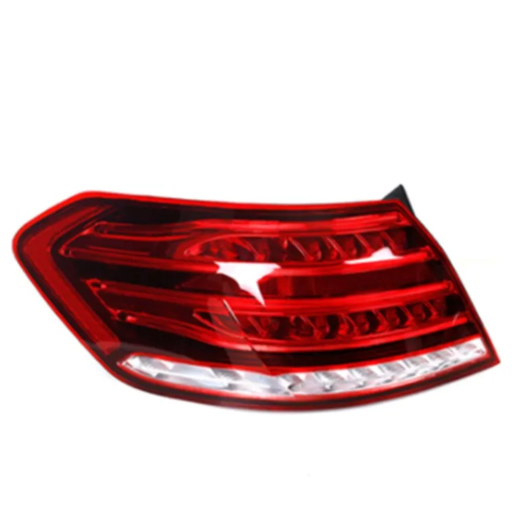 Oem:2129060103 2129060203 For Mercedes Benz E Class W212 Right Side Led ...