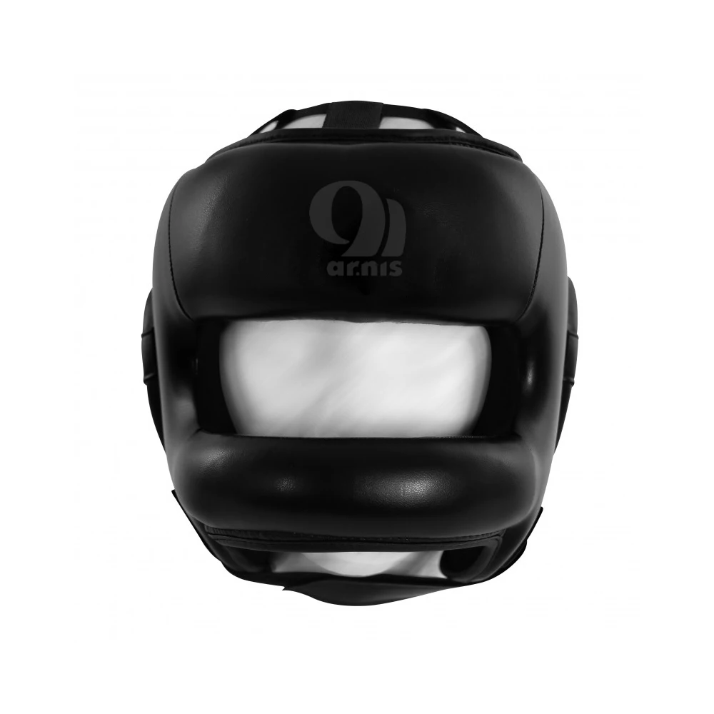 Kick Boxing Headguard/ Youth Boxing Headgear Hot Selling Best Price ...