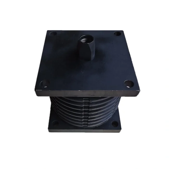 15167172 16879802 Leaf Spring Rubber Mounting For Volvo - Buy 15167172 ...