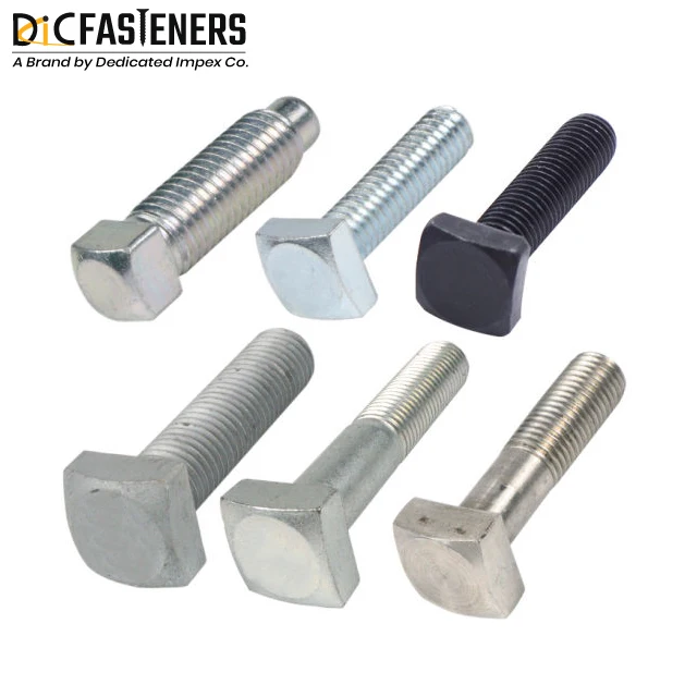 Standard And Non-standard Square Bots At Direct Factory Price - Buy ...