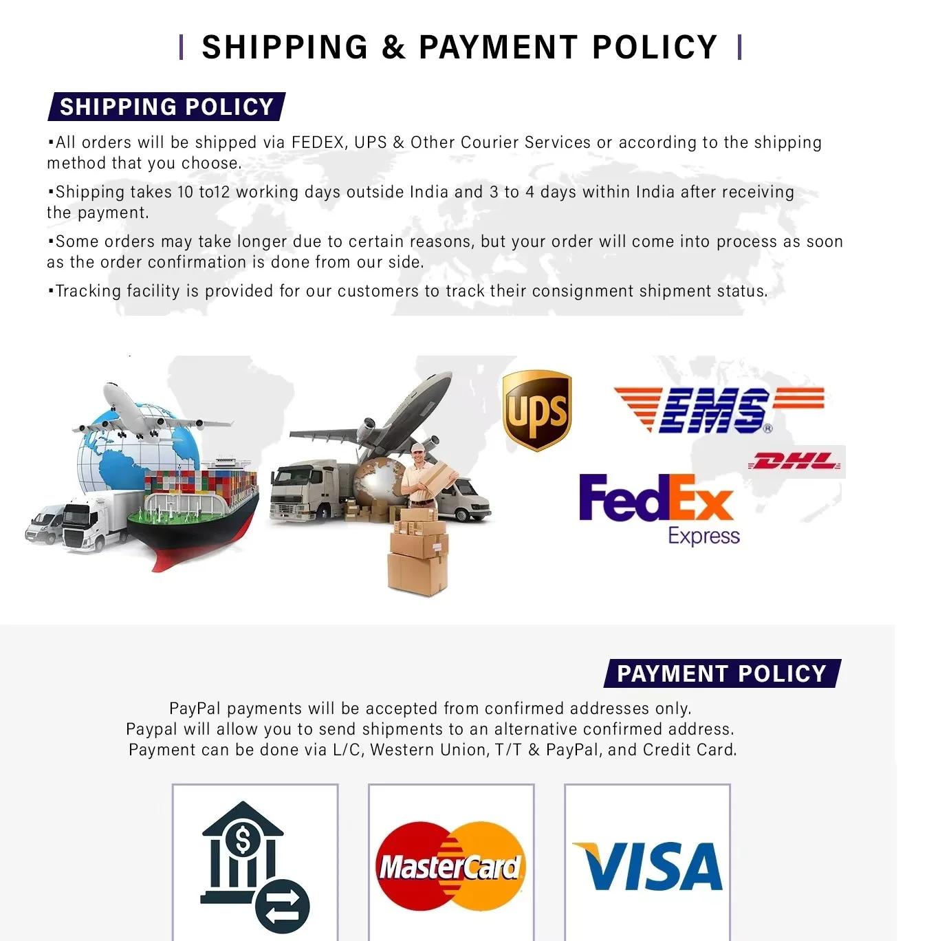 Horizontal PFS Machine Automatic High-Speed Filling and Sealing System ...