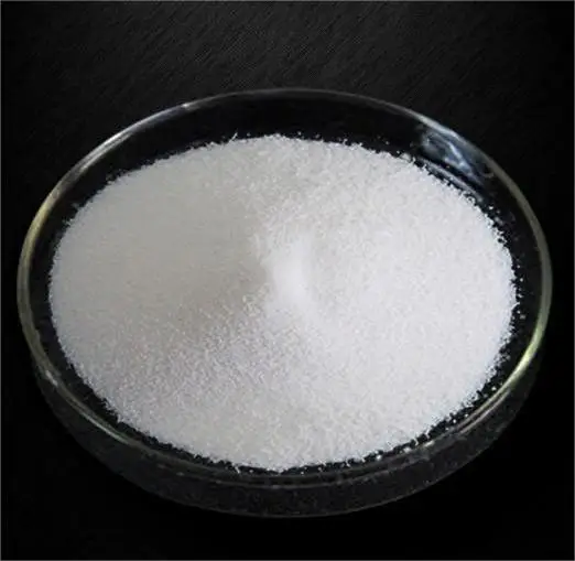 Sodium Sulfate 99% - High Purity Salting Out Agent