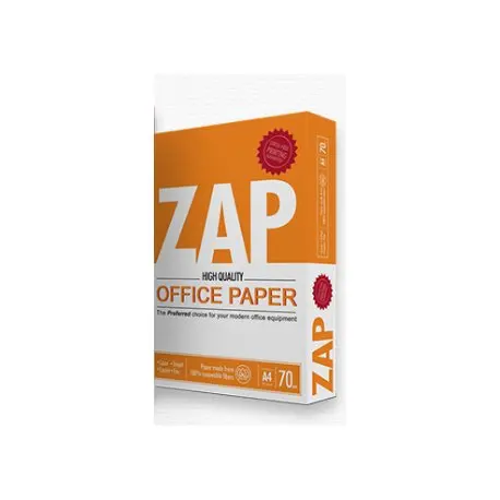 Wholesale Copy A4 Paper 80 Gsm A4 White Office Copy Paper /zap A4 Paper ...