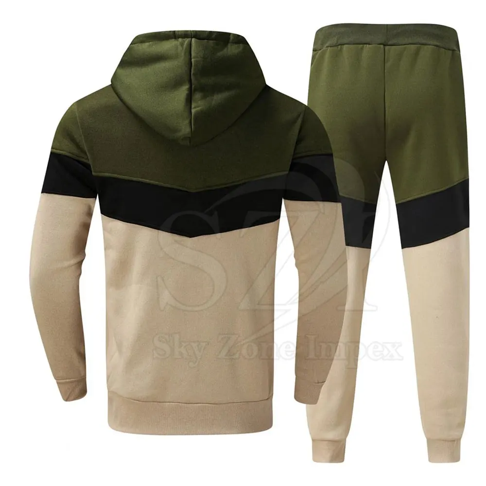 Custom Track Suit Men Clothes Warm Up Track Suit In Wholesale Price ...