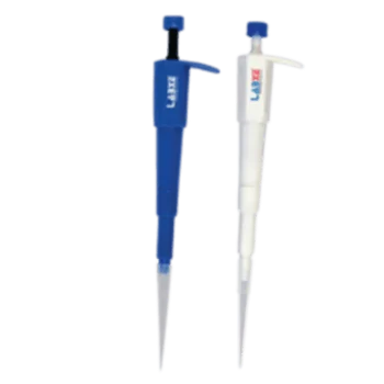 Mini Pipette For Semen Sampling Closer Look At Mini Pipettes Liquid ...