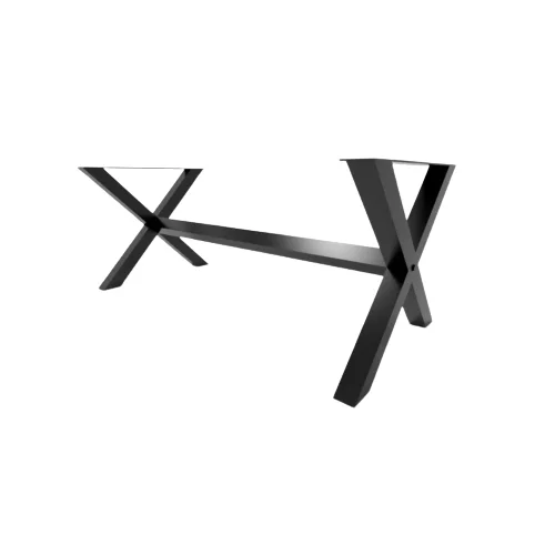 Best New Industrial Table Legs Luxury Dining Tables And Coffee Tables ...