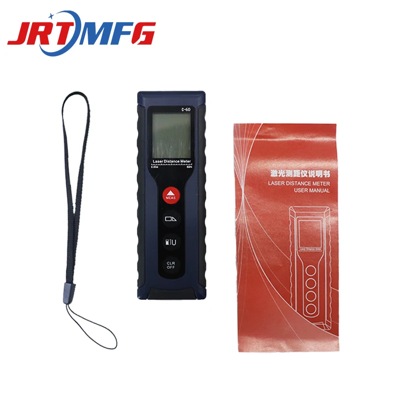 Oem Available Mountable Laser Rangefinder Ip54 Waterproof Level Cheap ...