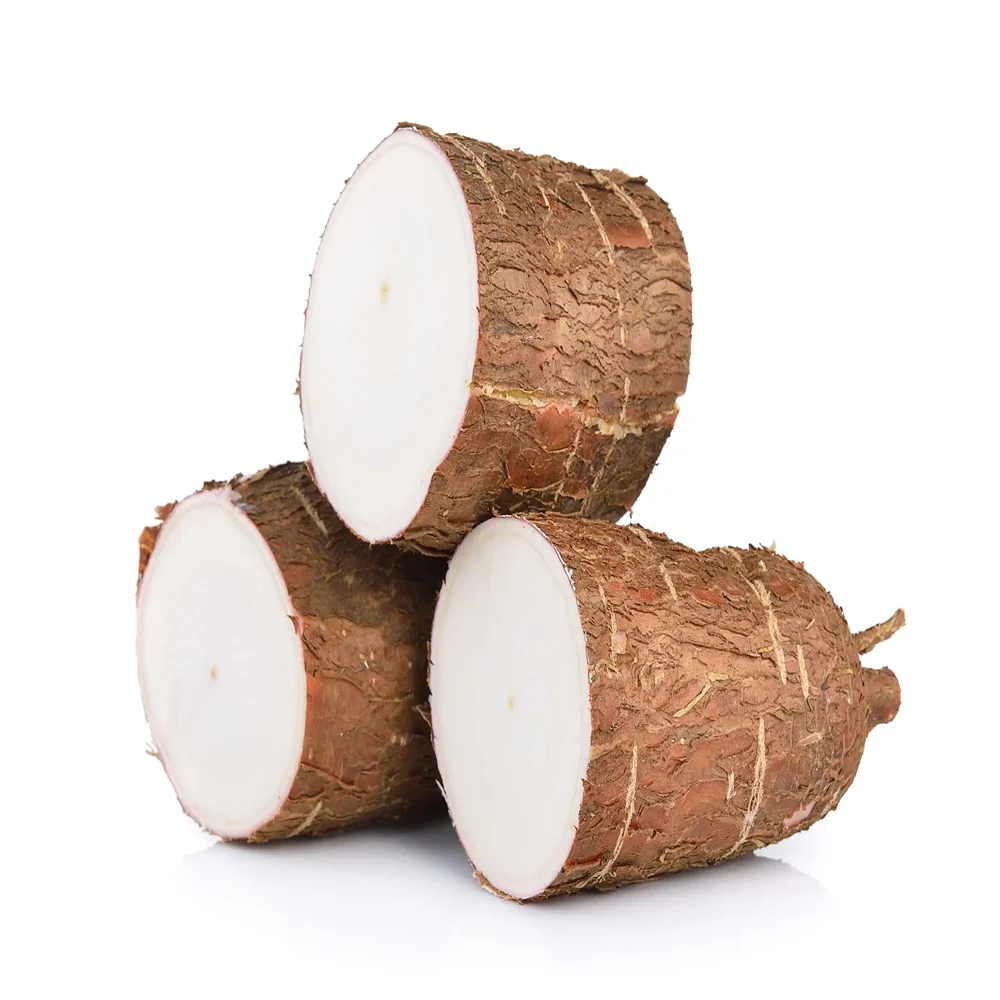 Almidon De Tapioca/yuca/cassava/manioc Starch Oem Price From Thailand ...