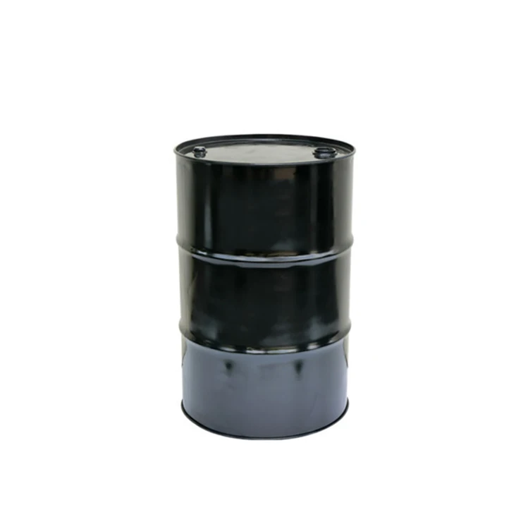 Heavy Light Crude Essential Crude Oil Quality Bonny Light Blco Vessel ...