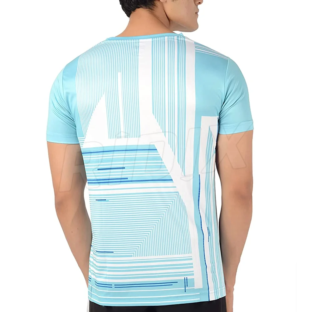 新设计升华t恤定制o领短袖运动升华t恤 - Buy 高品质t恤短袖t恤纯色t恤纯棉t恤印刷休闲t恤空白t恤男士,男装名牌t恤t恤男装o圆领大码男孩汗衫男士运动t恤衣服男t恤,男士t恤高品质t恤 ...