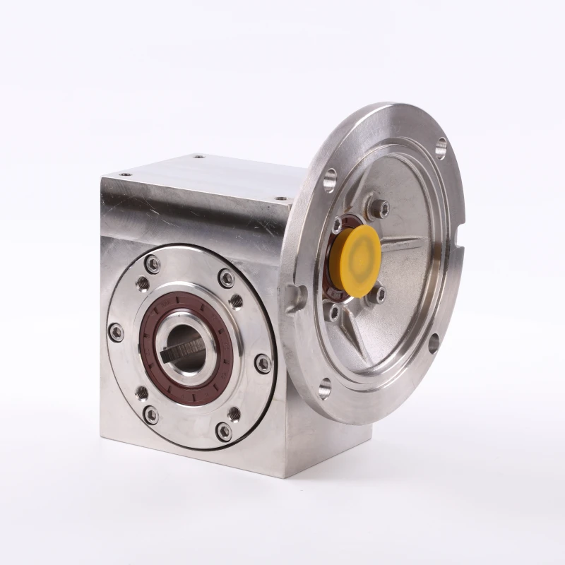 Eccentric Reducer Offset Dimension Speedometer Gear Ratio Reducer - Buy ...