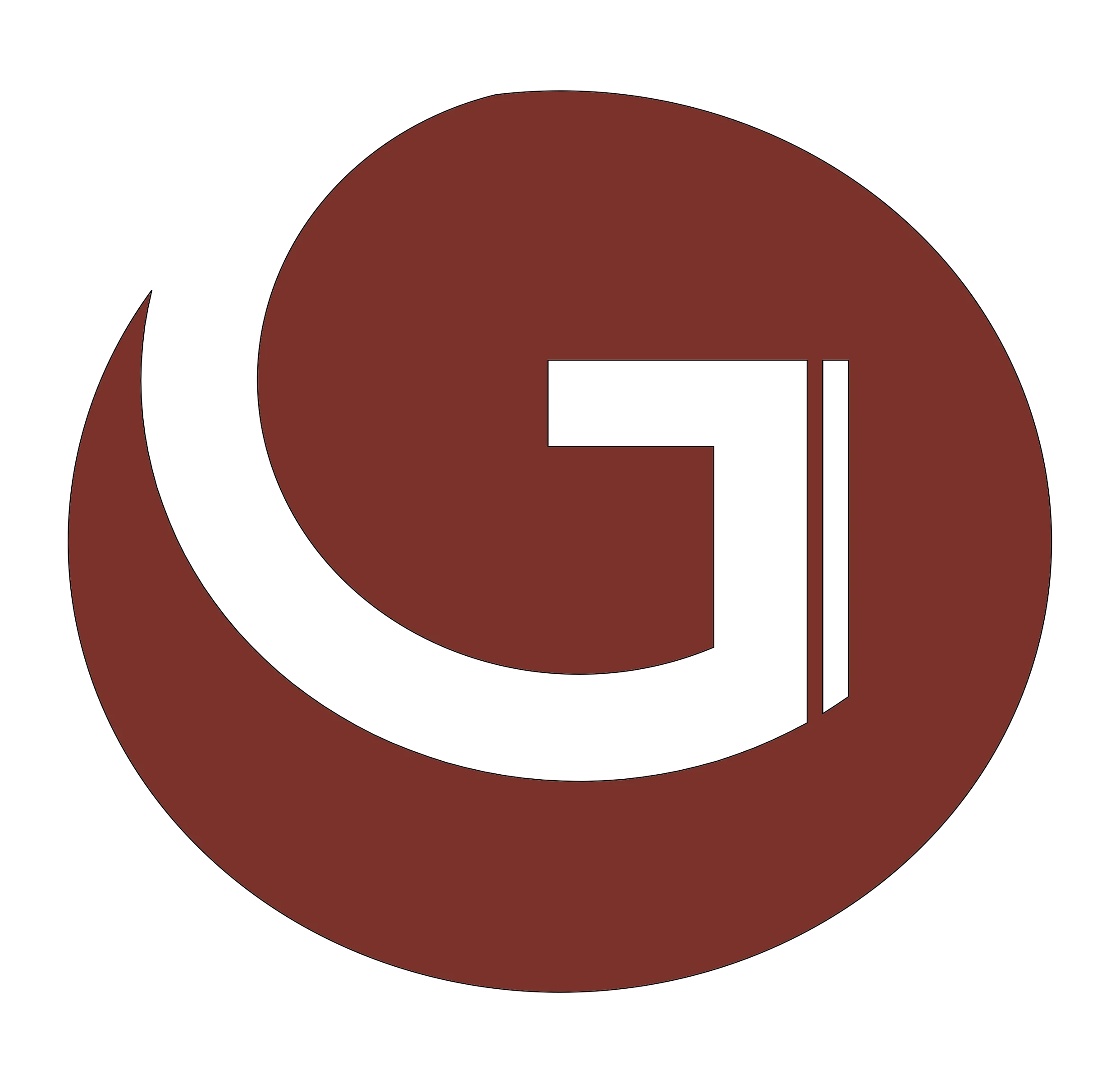 Company Overview - GLOBAL POTS SERVICE TRADING MANUFACTURING COMPANY ...