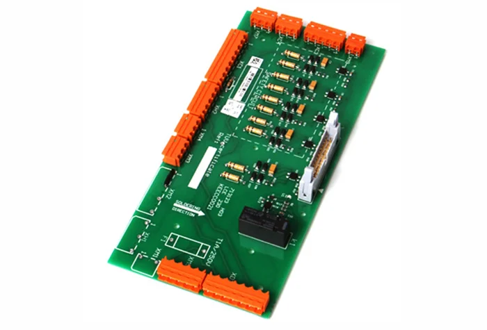 Kone Elevator Board Km713120g01 Elevator Parts - Buy Km713120g01,Kone ...