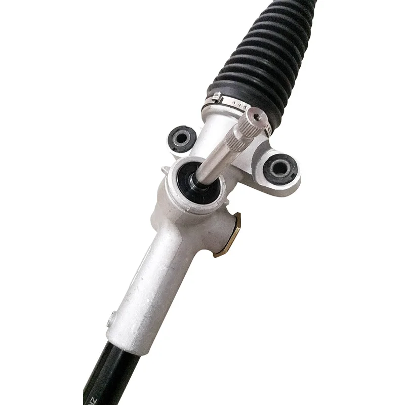 Power Steering Rack For Toyota Passo 45502-b1010 Rhd - Buy Power ...