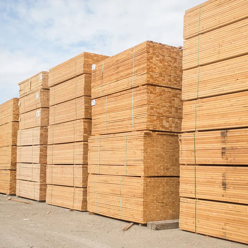Cheap Price Lvl Building Beams/lvb/pine Wood/timber/lumber For Sale ...