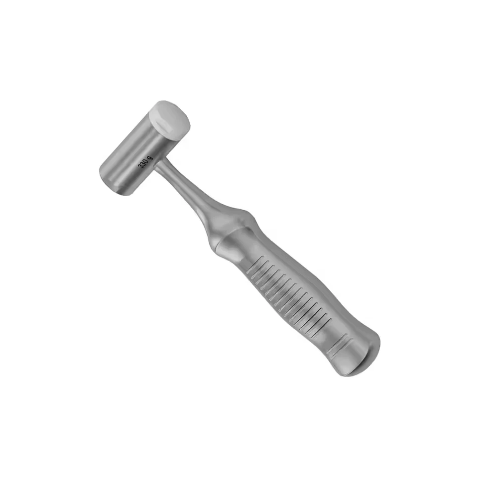 Best Quality Professional Stainless Steel Surgical Instruments ...