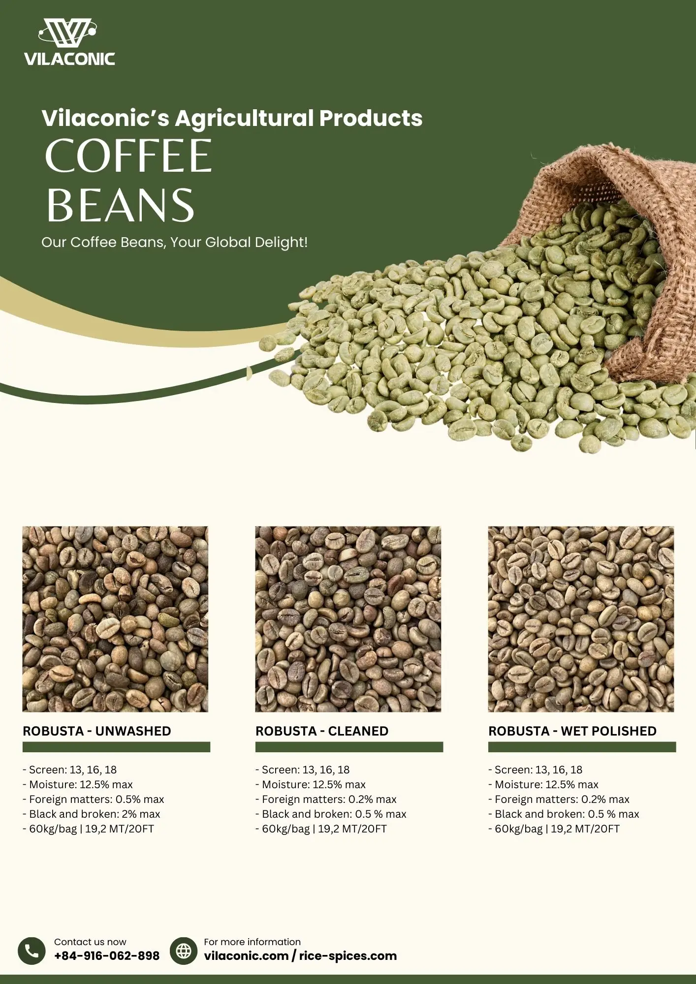 White Rice Companies Broken White Pearl Sushi | Custom Wholesale Logo ...