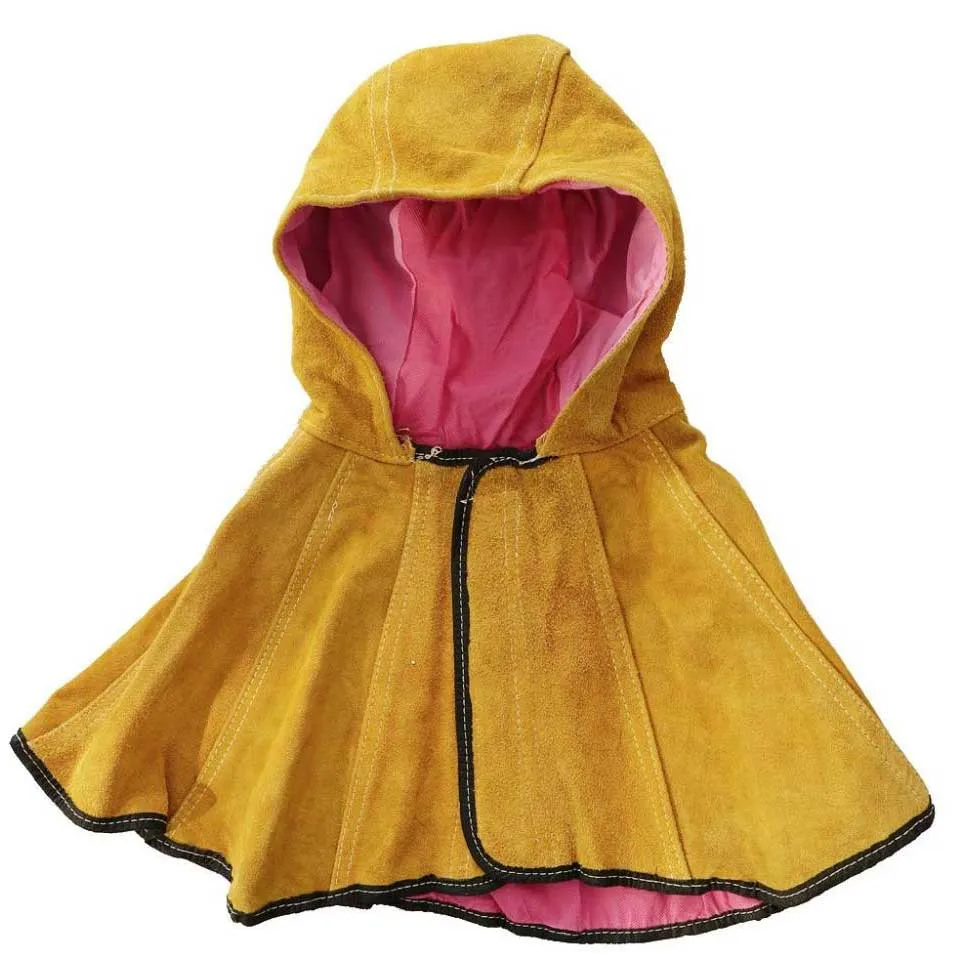 2023 Latest Design High Manufactured Welding Hood Custom Color Logo ...