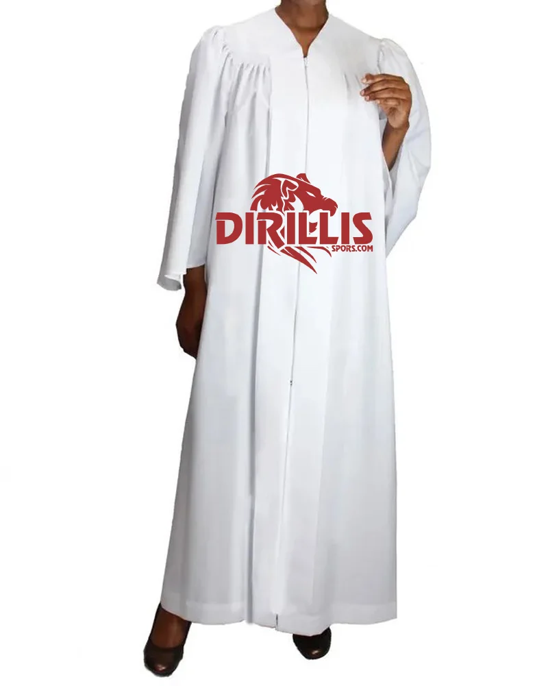 2023 classic American school uniforms graduation customized wholesale ...