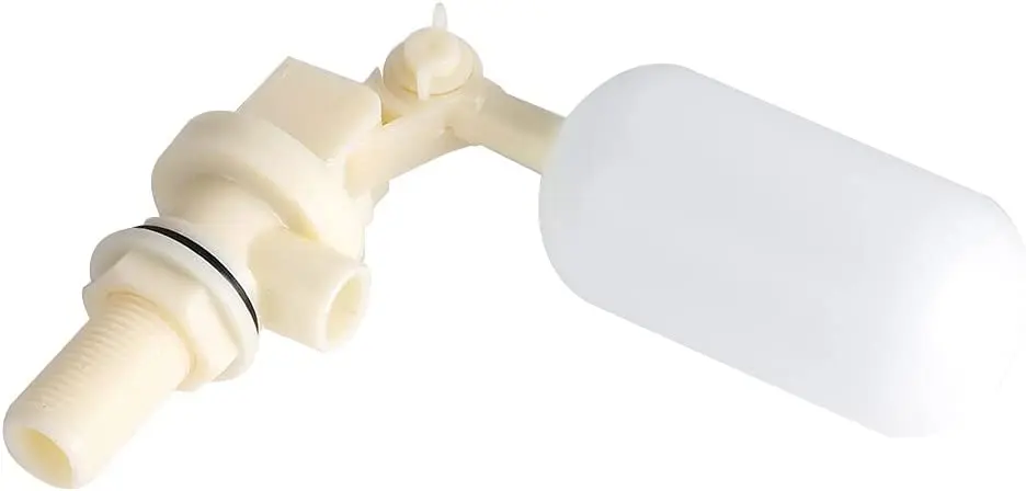 Mechanical Water Tank Float Ball Valve Top Float Ball for Mineral Water ...