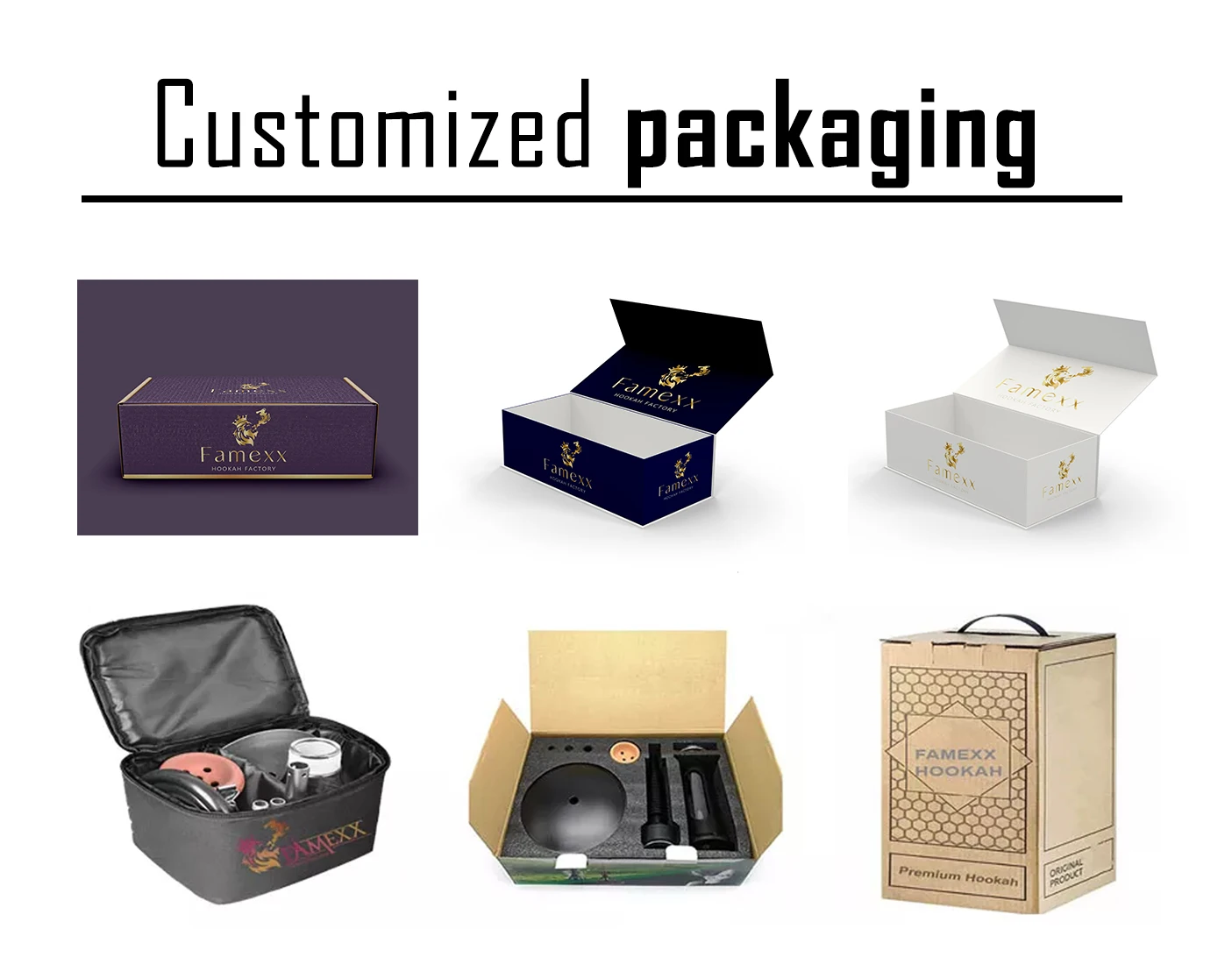 Wholesale Factory Plastic Disposable Shisha Disposable Shisha Hookah ...