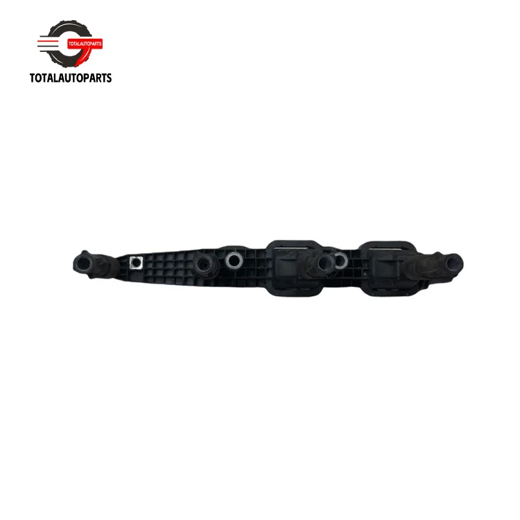 0221503033 0221503034 A0001501380 A-Class W168 A140 1.4 Automotive ...