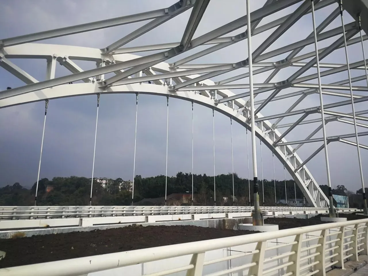 Iso9001 Mild Steel Angle Bar 4x4 Angle Steel Right 90 Degree Aluminum ...