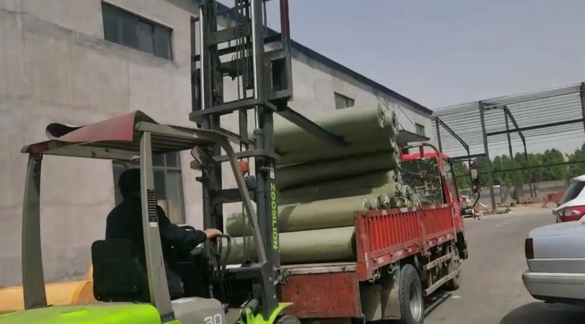 Basketball Badminton Tennis Table Tennis Volleyball Handball Rattan ...