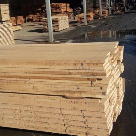 Fine Oak Wood Lumbers - Buy Hot Selling Product Oak Edged Board Kd10 ...
