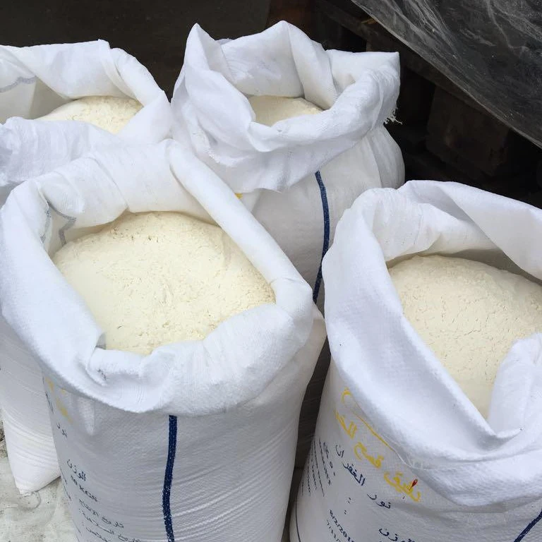 Alibaba.com: Wholesale price, whole wheat bread flour and all purpose ...