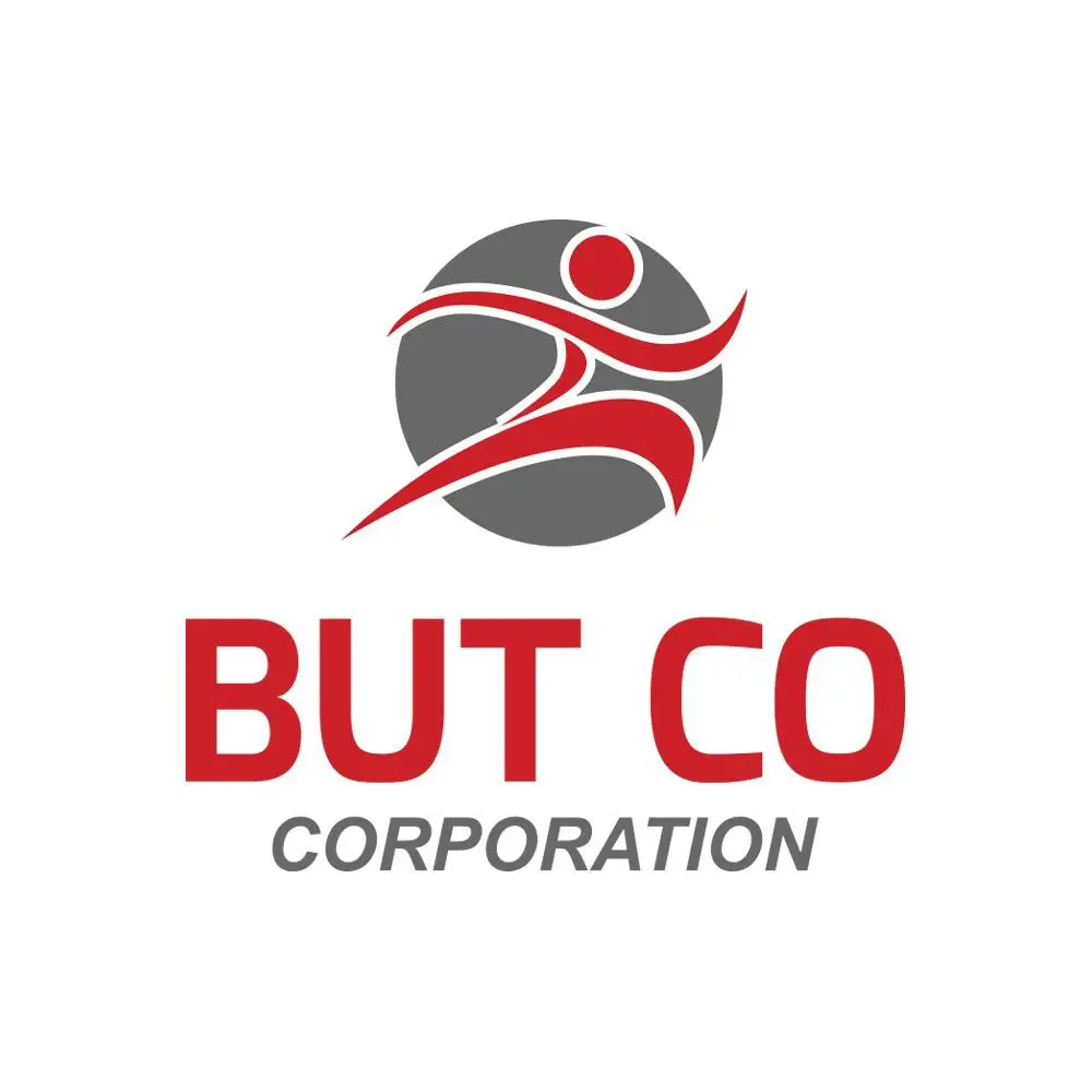 Company Overview - BUTCO CORPORATION