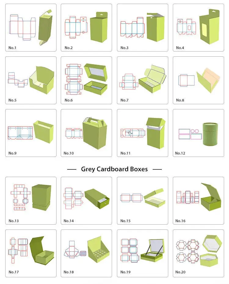 Custom OEM Muha Meds Summer Edition Package - Childproof
